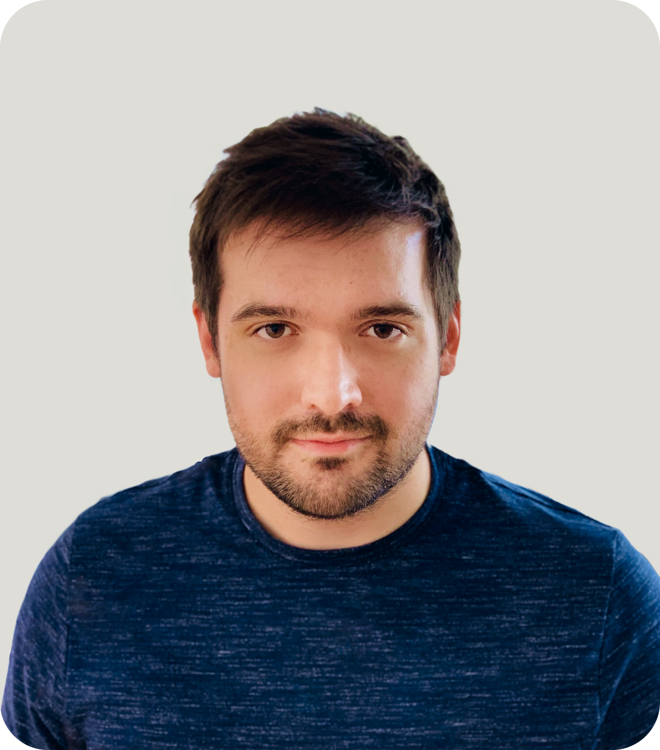 The ABC’s of API’s